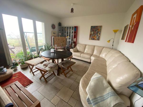 Centre Viayoga - Nyon