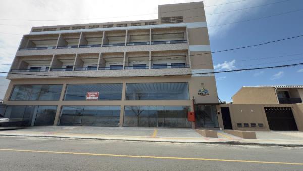 Style And Lightness 300m From The Beach - Salvador, Brazil