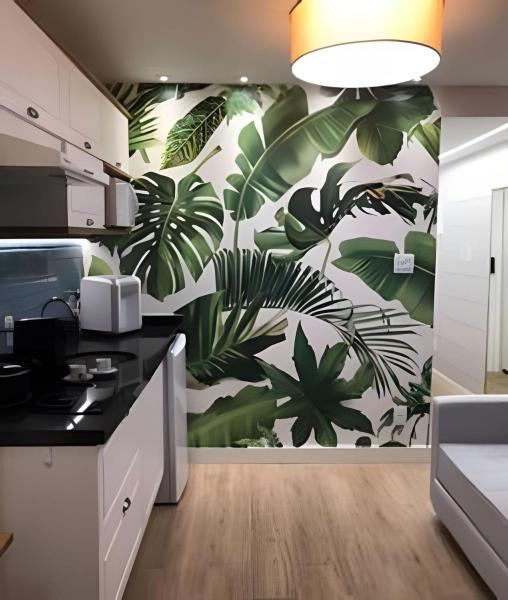 Studio Praia De Botafogo Beach - Glória
