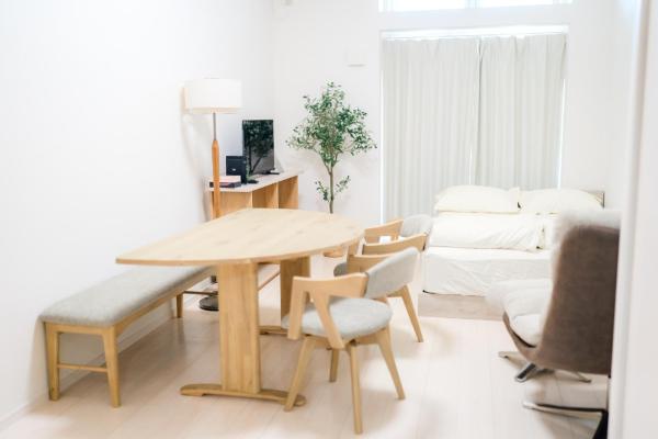 Greenfield - Vacation Stay 20422 - Sasebo