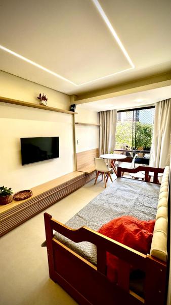 Studios Sudoeste - Brasil - Brasília