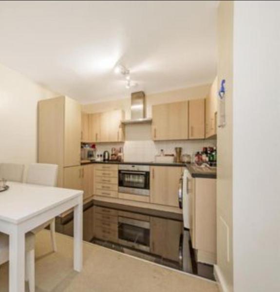 Parliament View Apartment X 4 - Londra