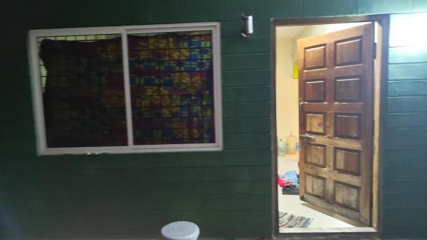 Family Homestay Mysore 2bhk - Mysuru