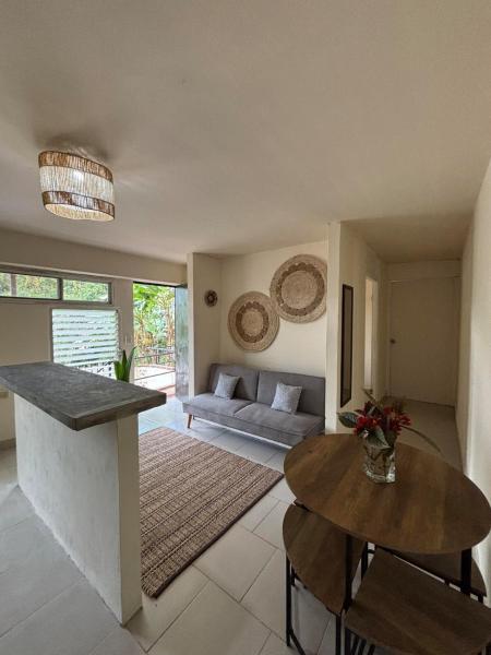 The House In The Woods - Panama