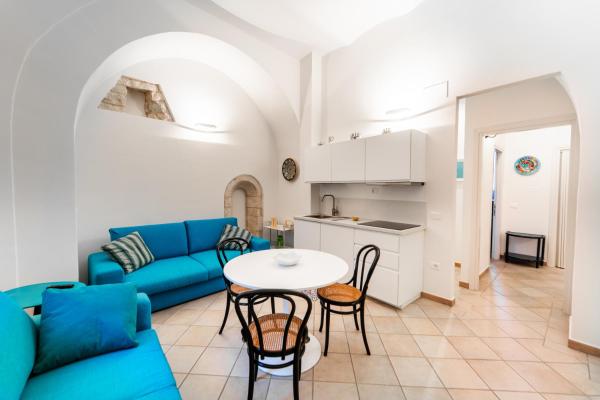 Casa La Turchese - Umbrien