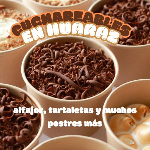 Ortiz House - Huaraz