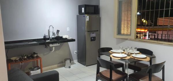 Ap Açaí - Pará