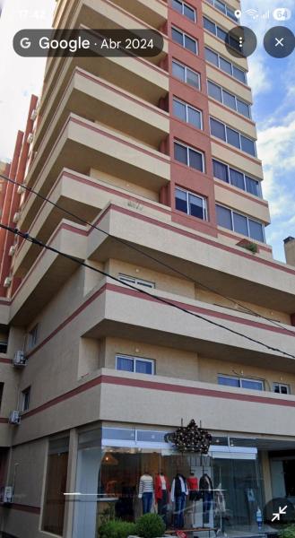 Torre Del Lago X - Villa Carlos Paz