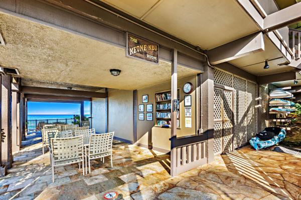 Ocean Views & Ac! Ks D8 - Sullivan Properties - Maui, HI