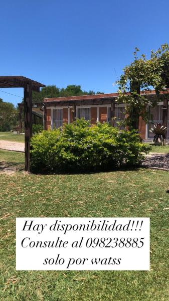 Hostal Lo De Mili - State of Rio Grande do Sul