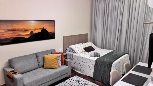 Sollarium-copanema - Ipanema