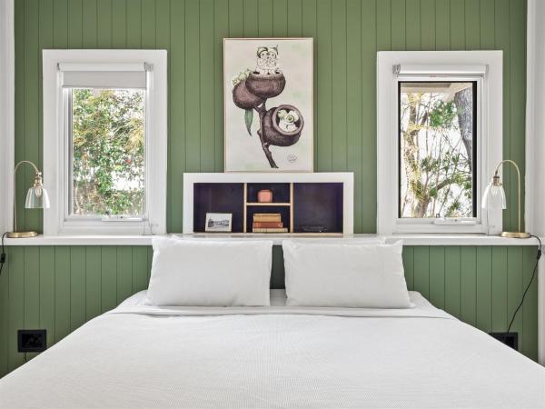 Whitehouse Cottage - Margaret River - Margaret River