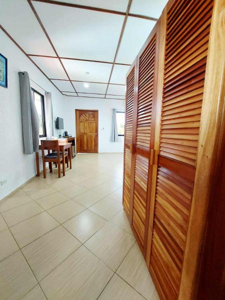Sunville Hotel And Restaurant - Panglao