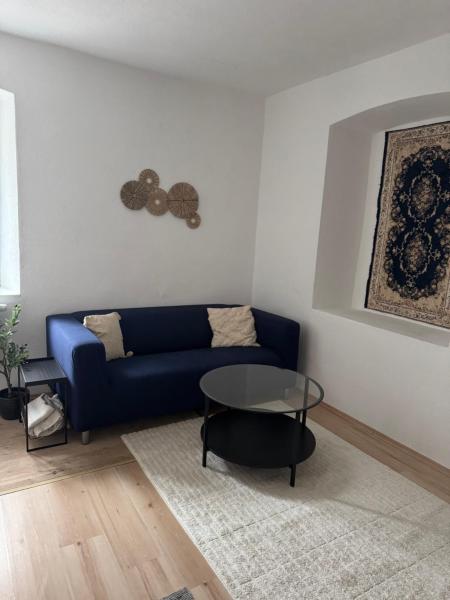 Apartment Nice In Gmunden - Grünberg