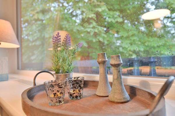 Schubert 1604 - Dahme