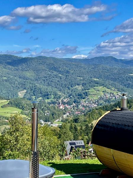 Somnium Pieniny - Poland