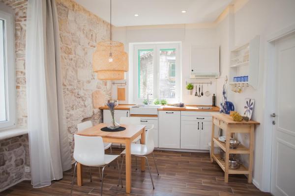 Apartment Barone - Šibenik