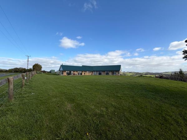 Whitford Serenity Villa - Clevedon