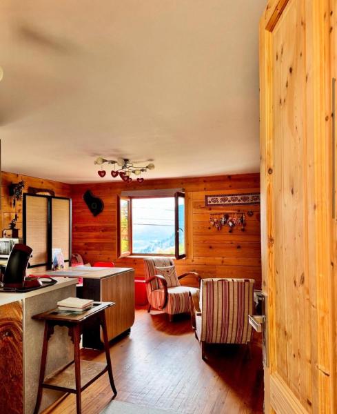 Gites Les Lupins Avec Sauna Et Petit Déjeuner Inclus 2 A 4 Personnes - 오랭