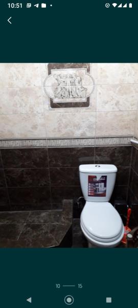 Апартаменты 2 комнатные на Ришельевской - Odesa