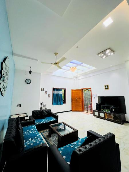 Ga Bunglow 4bhk Villa With Pool - Khopoli