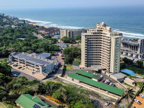 La Ballito 405 - Dolphin Coast