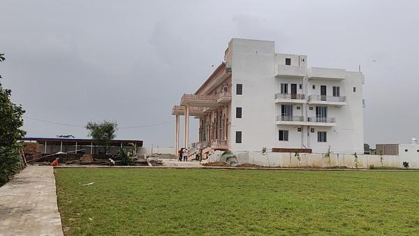 The Noble Hotel And Motel - Rajasthan