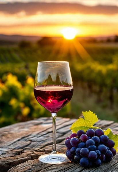 L'antica Corte - Asti