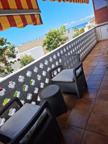 Casa Carolina Y Roger Tazacorte - La Palma