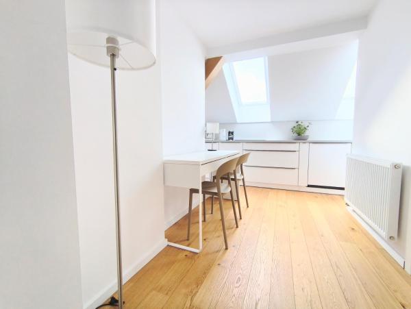 Apartment Poprad - Tatra Elegant, Near High Tatras - Poprad