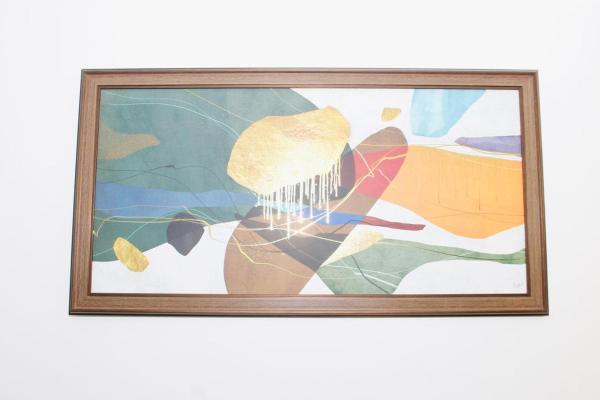 Noble Nook Where Heritage Meets Luxury - ジョードプル