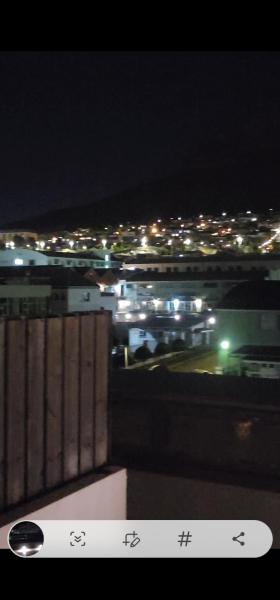 408 At Iron Works - Cape Town