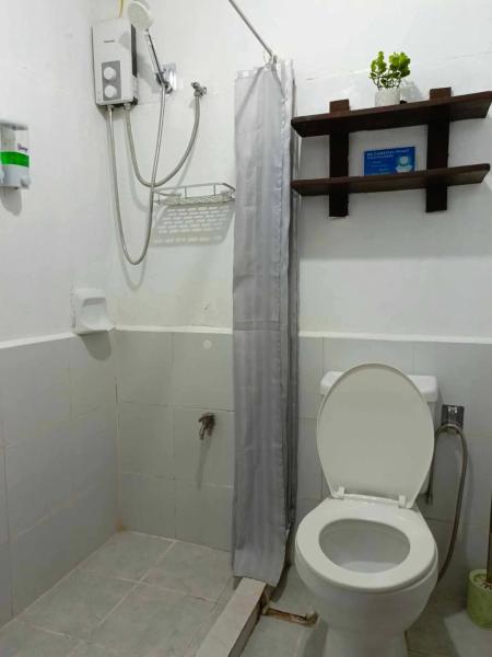 1br Or 2br Staycation In Quezon City 2 - Quezon City