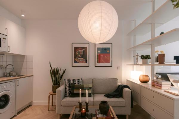 Jose Franchy Roca 58 Vv - Gran Canaria