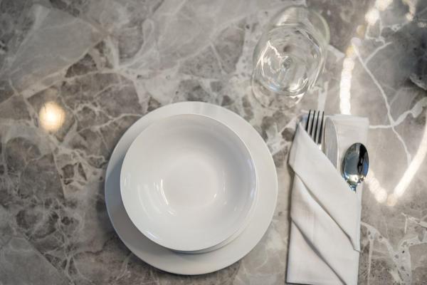 Kirk Brae House - Grampian Lettings - Aberdeen