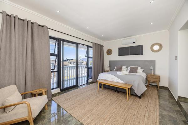 24 On Grove - Cape Town