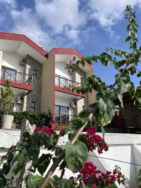 Varandas Do Vale Chalé - Rio Grande do Norte (estado)