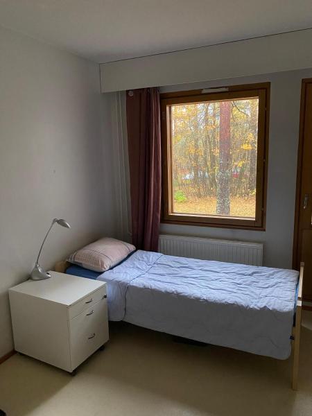 Single Room Near Rovaniemi City Center - Rovaniemi