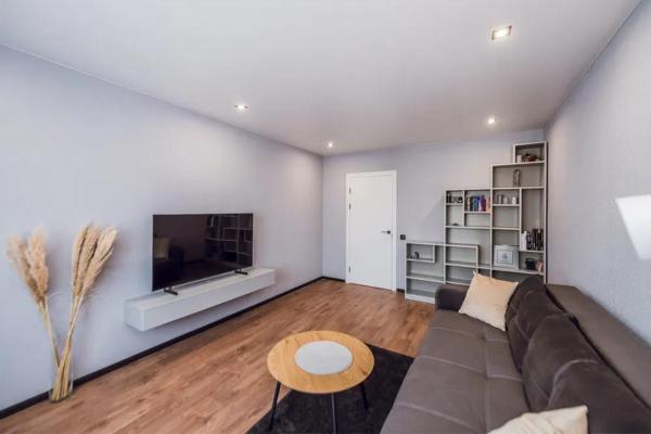 Квартира - Kyiv Boryspil Airport (KBP)