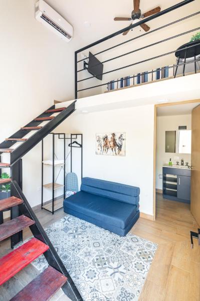 Hacienda Tapia - Monterrey