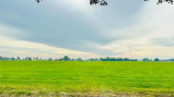 Rust En Meer - Franeker