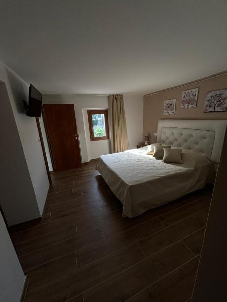 B&b Jcm - Lizzano In Belvedere
