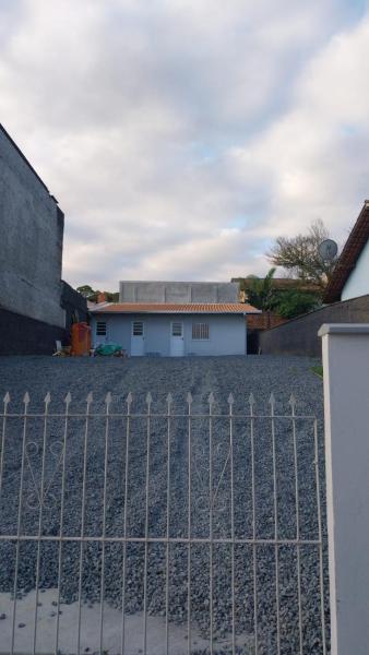 Kitnets Da Val - Joinville, Brasil
