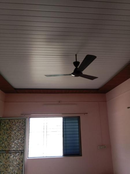 Falah Home - Matheran