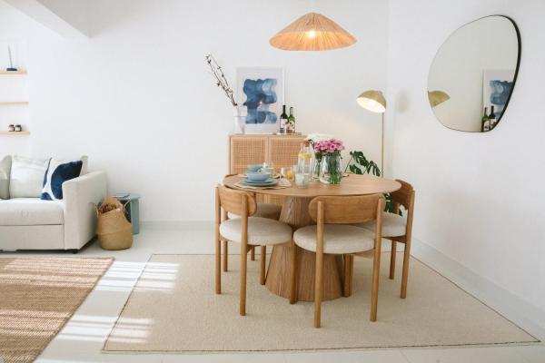 Cozy Apartment Close To Cascais Center - Cascais