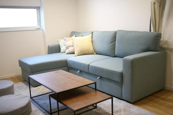 Osaka - House - Vacation Stay 20453 - Osaka, Japan