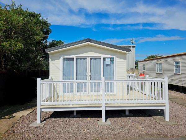 Small Grove, Ingoldmells - Chapel St Leonards