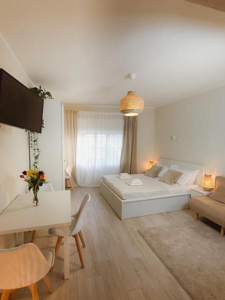 My Apartment Kids-friendly With Breakfast - Pisa