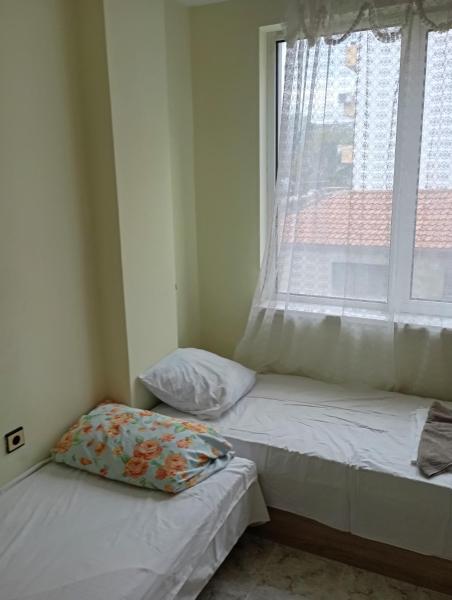 Апартамент планина - Varna