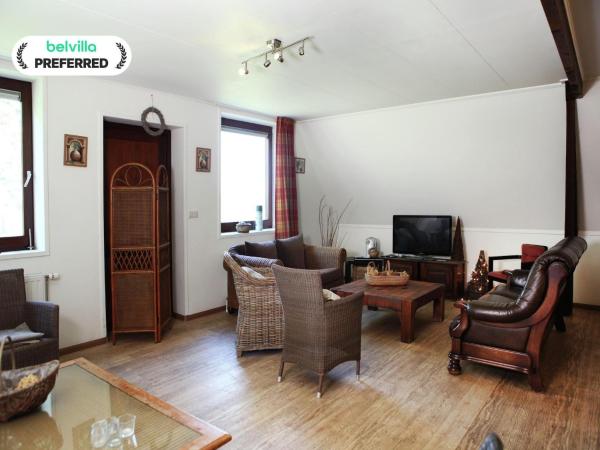 Farmhouse Home In Eede - Pays-Bas